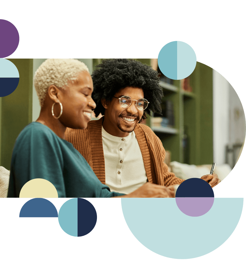 Merchant Portal Frontend